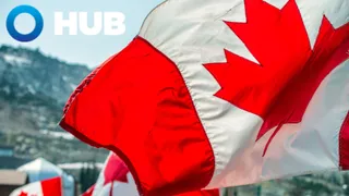 Hub taps Canadian market specialist to lead West Canada operations ...